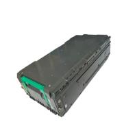 China 009-0024192 90024192 NCR BNA3 UD700 Main Cash Cassette in NCR SelfServ 66XX series ATMs (eg, 6632 6634) ATM machine parts Serves as a secure deposit and recycling cassette is a core hardware component for sale