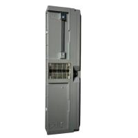 China 009-0024192 90024192 NCR BNA3 UD700 Main Cash Cassette in NCR SelfServ 66XX series ATMs (eg, 6632 6634) ATM machine parts Serves as a secure deposit and recycling cassette is a core hardware component for sale