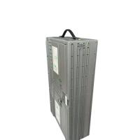 China 009-0024192 90024192 NCR BNA3 UD700 Main Cash Cassette in NCR SelfServ 66XX series ATMs (eg, 6632 6634) ATM machine parts Serves as a secure deposit and recycling cassette is a core hardware component for sale
