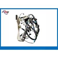 China 445-0712817 sensor cabling harness engineered for NCR SelfServ ATM fleets Machines Parts for SelfServ 22, 25, 26, 32, and 34 configurations Lobby & Through-the-Wall (TTW) Units for sale