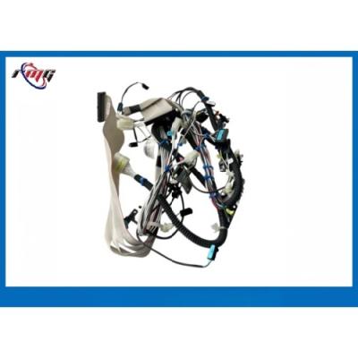 China 445-0712817 sensor cabling harness engineered for NCR SelfServ ATM fleets Machines Parts for SelfServ 22, 25, 26, 32, and 34 configurations Lobby & Through-the-Wall (TTW) Units for sale