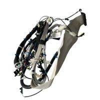 China 445-0712817 sensor cabling harness engineered for NCR SelfServ ATM fleets Machines Parts for SelfServ 22, 25, 26, 32, and 34 configurations Lobby & Through-the-Wall (TTW) Units for sale