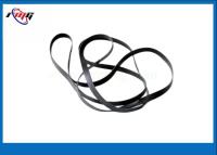 China 29008482000G Atm Machine Spare Parts Diebold Opteva Flat.0.250.Semi Stretch Belt 29-008482-000G for sale