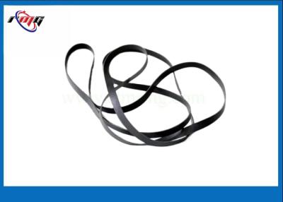 China 29008482000G Atm Machine Spare Parts Diebold Opteva Flat.0.250.Semi Stretch Belt 29-008482-000G for sale
