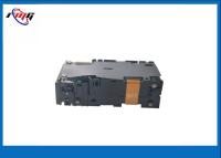China ICT3V5-3R9191  Ultra Compact Motorized Card Reader SANKYO  ICT3V5-3R9191  EMV Level 1  USB / RS232C 62mm*125mm*38mm for Kiosk Gaming machines Voting kiosks for sale