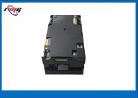 China ICT3V5-3R9191  Ultra Compact Motorized Card Reader SANKYO  ICT3V5-3R9191  EMV Level 1  USB / RS232C 62mm*125mm*38mm for Kiosk Gaming machines Voting kiosks for sale