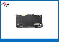 China ICT3V5-3R9191  Ultra Compact Motorized Card Reader SANKYO  ICT3V5-3R9191  EMV Level 1  USB / RS232C 62mm*125mm*38mm for Kiosk Gaming machines Voting kiosks for sale