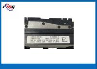 China ICT3V5-3R9191  Ultra Compact Motorized Card Reader SANKYO  ICT3V5-3R9191  EMV Level 1  USB / RS232C 62mm*125mm*38mm for Kiosk Gaming machines Voting kiosks for sale