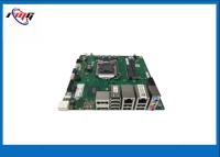 China 1750359727 Diebold Nixdorf Service Kit PC Mainboard N2.0-H110-mITX D3480 TPM1.2  01750359727,  for DN100 / DN200 / DN450 for sale