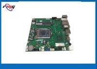 China 1750359727 Diebold Nixdorf Service Kit PC Mainboard N2.0-H110-mITX D3480 TPM1.2  01750359727,  for DN100 / DN200 / DN450 for sale