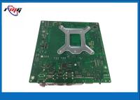 China 1750359727 Diebold Nixdorf Service Kit PC Mainboard N2.0-H110-mITX D3480 TPM1.2  01750359727,  for DN100 / DN200 / DN450 for sale