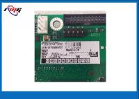 China 1750359727 Diebold Nixdorf Service Kit PC Mainboard N2.0-H110-mITX D3480 TPM1.2  01750359727,  for DN100 / DN200 / DN450 for sale