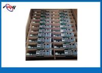 China 1750359727 Diebold Nixdorf Service Kit PC Mainboard N2.0-H110-mITX D3480 TPM1.2  01750359727,  for DN100 / DN200 / DN450 for sale