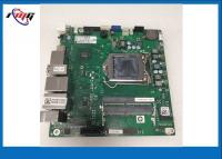 China 1750359727 Diebold Nixdorf Service Kit PC Mainboard N2.0-H110-mITX D3480 TPM1.2  01750359727,  for DN100 / DN200 / DN450 for sale