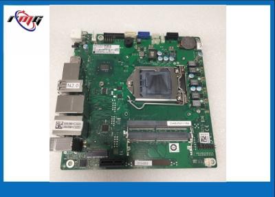 China 1750359727 Diebold Nixdorf Service Kit PC Mainboard N2.0-H110-mITX D3480 TPM1.2  01750359727,  for DN100 / DN200 / DN450 for sale