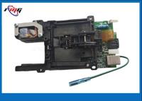 China 49-209535-000D 49209535000D Diebold Dip Card Reader ICM330-3R0191 ATM Machine Parts for sale