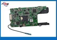China 49-209535-000D 49209535000D Diebold Dip Card Reader ICM330-3R0191 ATM Machine Parts for sale