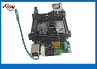 China 49-209535-000D 49209535000D Diebold Dip Card Reader ICM330-3R0191 ATM Machine Parts for sale