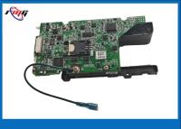 China 49-209535-000D 49209535000D Diebold Dip Card Reader ICM330-3R0191 ATM Machine Parts for sale