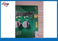 China 1750287365 ATM Spare Parts Diebold RMV4 Lower Mechanism Control Board 01750287365 for DN250 DN450 for sale