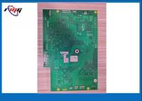 China 1750287365 ATM Spare Parts Diebold RMV4 Lower Mechanism Control Board 01750287365 for DN250 DN450 for sale