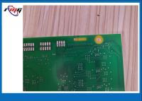 China 1750287365 ATM Spare Parts Diebold RMV4 Lower Mechanism Control Board 01750287365 for DN250 DN450 for sale