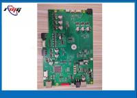 China 1750287365 ATM Spare Parts Diebold RMV4 Lower Mechanism Control Board 01750287365 for DN250 DN450 for sale