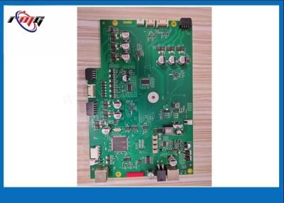 China 1750287365 ATM Spare Parts Diebold RMV4 Lower Mechanism Control Board 01750287365 for DN250 DN450 for sale