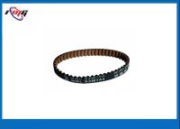 China Hyosung 5600T ATM Components Presenter Synchronous Belt S3M144 60S3M144 Timing Belt New Original for sale