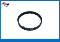 China Hyosung 5600T ATM Components Presenter Synchronous Belt S3M144 60S3M144 Timing Belt New Original for sale