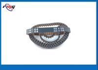 China Hyosung 5600T ATM Components Presenter Synchronous Belt S3M144 60S3M144 Timing Belt New Original for sale