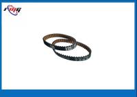China Hyosung 5600T ATM Components Presenter Synchronous Belt S3M144 60S3M144 Timing Belt New Original for sale