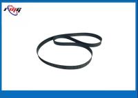 China ATM Spare Parts 4820000005 Presenter Flat Belt 10x637x0.8 for Nautilus Hyosung Monimax 5600T for sale