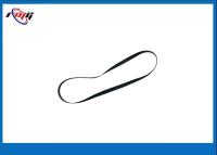 China ATM Spare Parts 4820000005 Presenter Flat Belt 10x637x0.8 for Nautilus Hyosung Monimax 5600T for sale