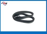 China ATM Spare Parts 4820000005 Presenter Flat Belt 10x637x0.8 for Nautilus Hyosung Monimax 5600T for sale