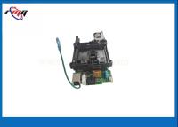 China 49-209535-000D 49209535000D Diebold Dip Card Reader ICM330-3R0191 ATM Machine Parts for sale