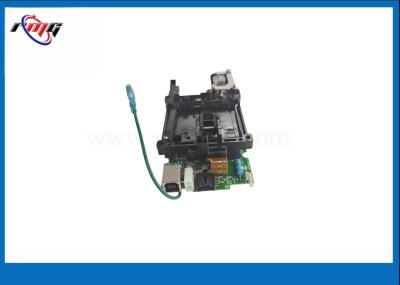 China 49-209535-000D 49209535000D Diebold Dip Card Reader ICM330-3R0191 ATM Machine Parts for sale