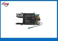 China 49-209535-000D 49209535000D Diebold Dip Card Reader ICM330-3R0191 ATM Machine Parts for sale