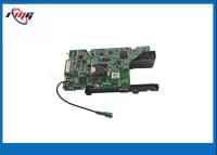 China 49-209535-000D 49209535000D Diebold Dip Card Reader ICM330-3R0191 ATM Machine Parts for sale