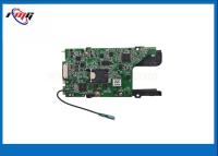 China 49-209535-000D 49209535000D Diebold Dip Card Reader ICM330-3R0191 ATM Machine Parts for sale