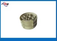 China ATM Parts Glory GFB-800 Banknote Counter FEED ROLLER 1742T003 for sale