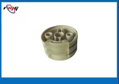 China ATM Parts Glory GFB-800 Banknote Counter FEED ROLLER 1742T003 for sale