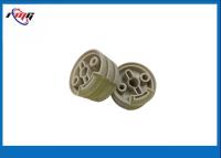 China ATM Parts Glory GFB-800 Banknote Counter FEED ROLLER 1742T003 for sale