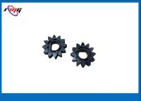 China ATM Spare Parts Nautilus Hyosung Cash Dispenser 5600 Stacker Gear 12 Tooth 435-0000007 4350000007 for sale