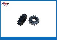 China ATM Spare Parts Nautilus Hyosung Cash Dispenser 5600 Stacker Gear 12 Tooth 435-0000007 4350000007 for sale
