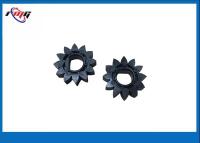China ATM Spare Parts Nautilus Hyosung Cash Dispenser 5600 Stacker Gear 12 Tooth 435-0000007 4350000007 for sale