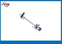 China ATM Machine Spare Parts 7130000262 S7310000262 Nautilus Hyosung 5600 5600T Monimax CDU Dispenser Micro-Clutch Shaft Assembly for sale