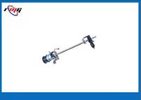 China ATM Machine Spare Parts 7130000262 S7310000262 Nautilus Hyosung 5600 5600T Monimax CDU Dispenser Micro-Clutch Shaft Assembly for sale