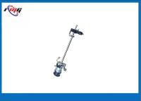 China ATM Machine Spare Parts 7130000262 S7310000262 Nautilus Hyosung 5600 5600T Monimax CDU Dispenser Micro-Clutch Shaft Assembly for sale