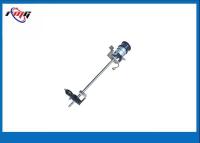 China ATM Machine Spare Parts 7130000262 S7310000262 Nautilus Hyosung 5600 5600T Monimax CDU Dispenser Micro-Clutch Shaft Assembly for sale